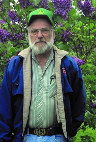 Obituaries | News, Sports, Jobs - Observer Today